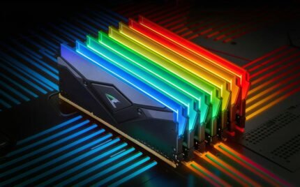 The IT Gear | India's No.1 Gaming PC Store